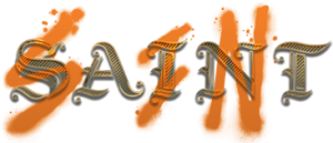 Saint Restaurant | Award-Winning Restaurant In Sandton